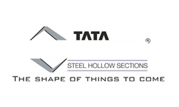 tata-structura – India Business Quiz